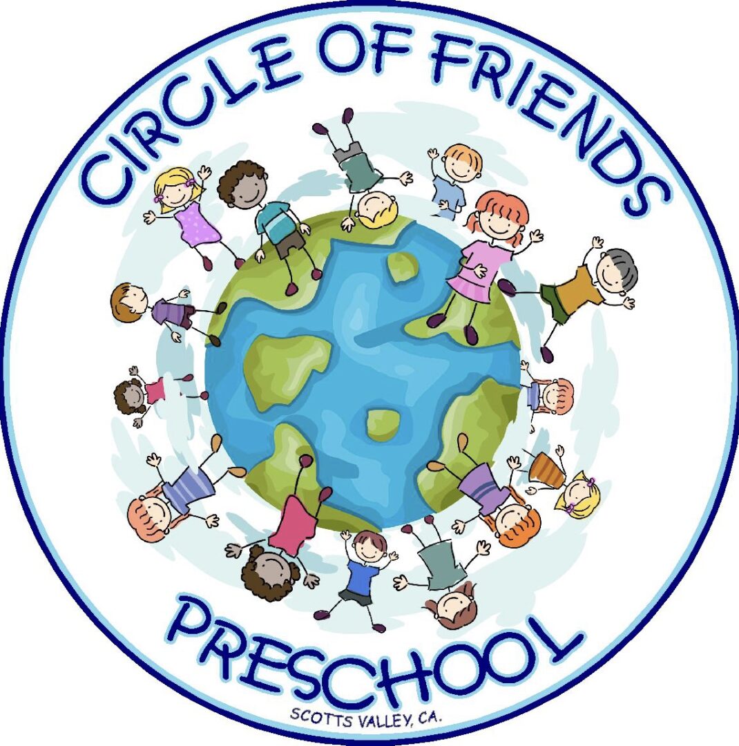 Preschool In California Circle Of Friends Preschool